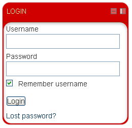Student FAQ: How do I log in to ICFAI Online Programs? | Examinations