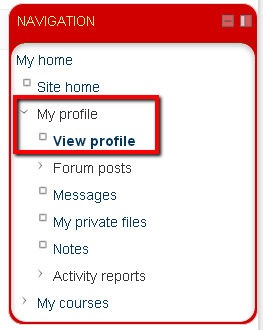 Student FAQ | Examinations